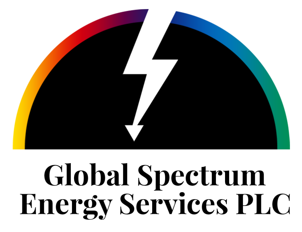 (EPC) Engineering Procurement, and Construction – Global Spectrum